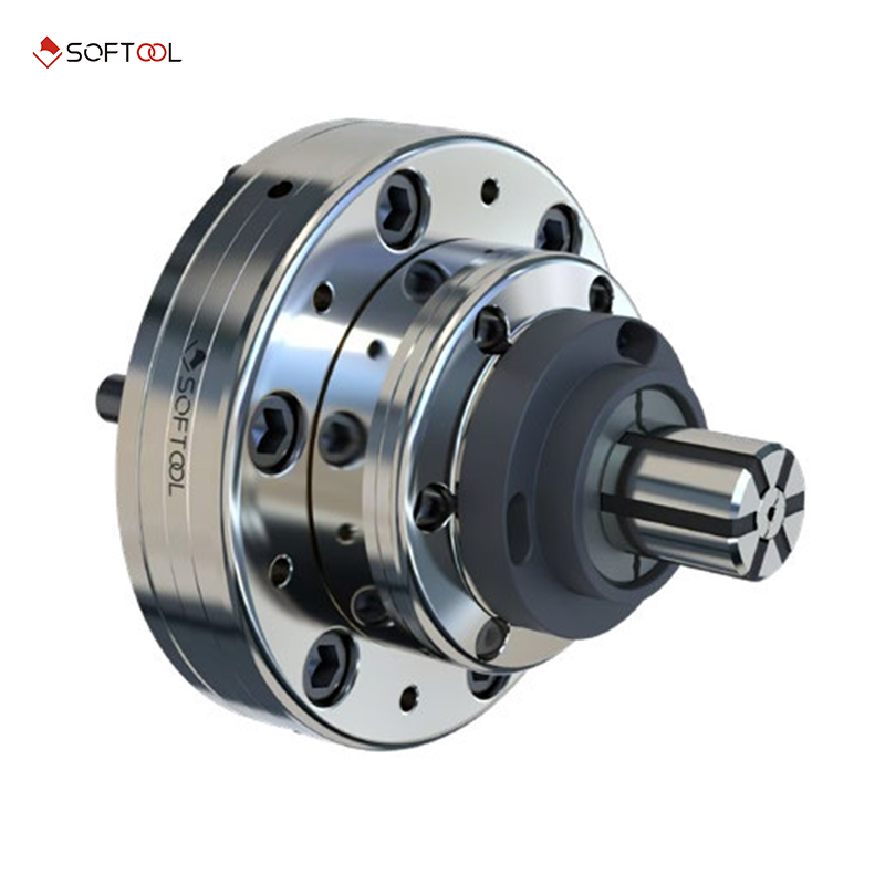 BM120-1S-RD-016021 | CNC Cutting Tools | SOFTOOL