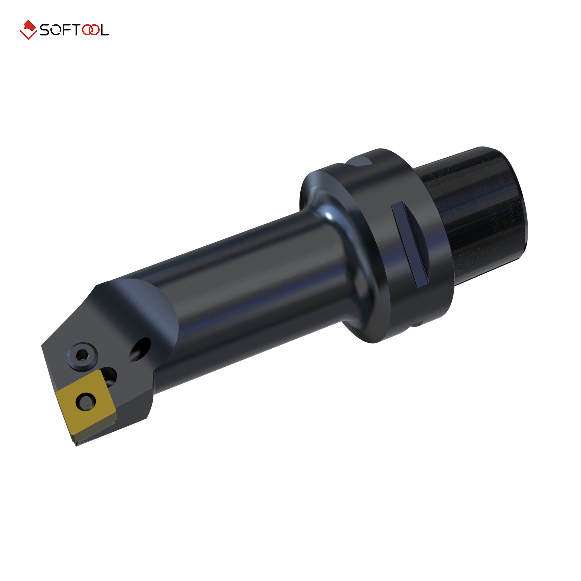 PSC32-PCLNL-17090-12 | CNC Cutting Tools | SOFTOOL