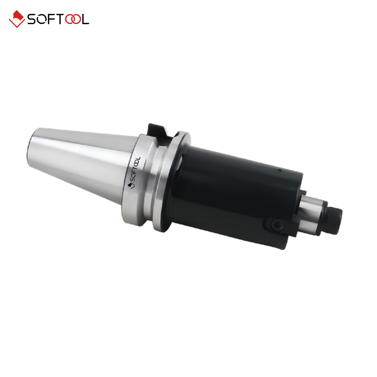 BT40-FMH40-200 | CNC Cutting Tools | SOFTOOL