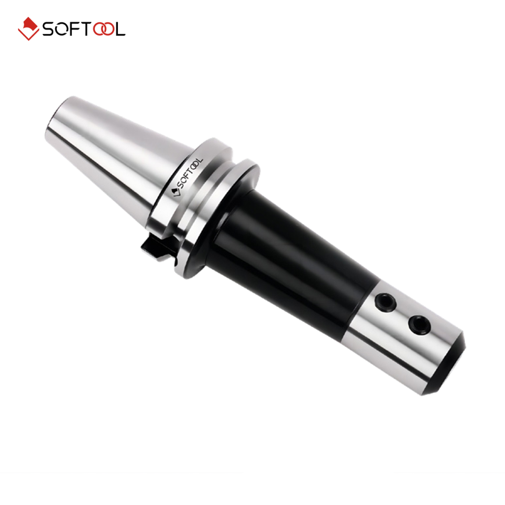 BT40-SLN25-150 | CNC Cutting Tools | SOFTOOL