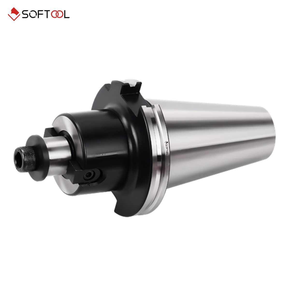 SK40-FMB27-60 | CNC Cutting Tools | SOFTOOL